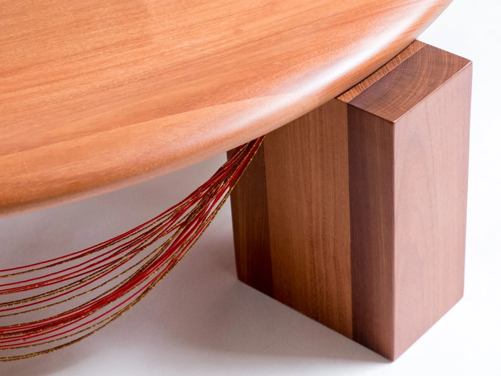 Yankatu & Brazilian Craftsmanship — Plural
