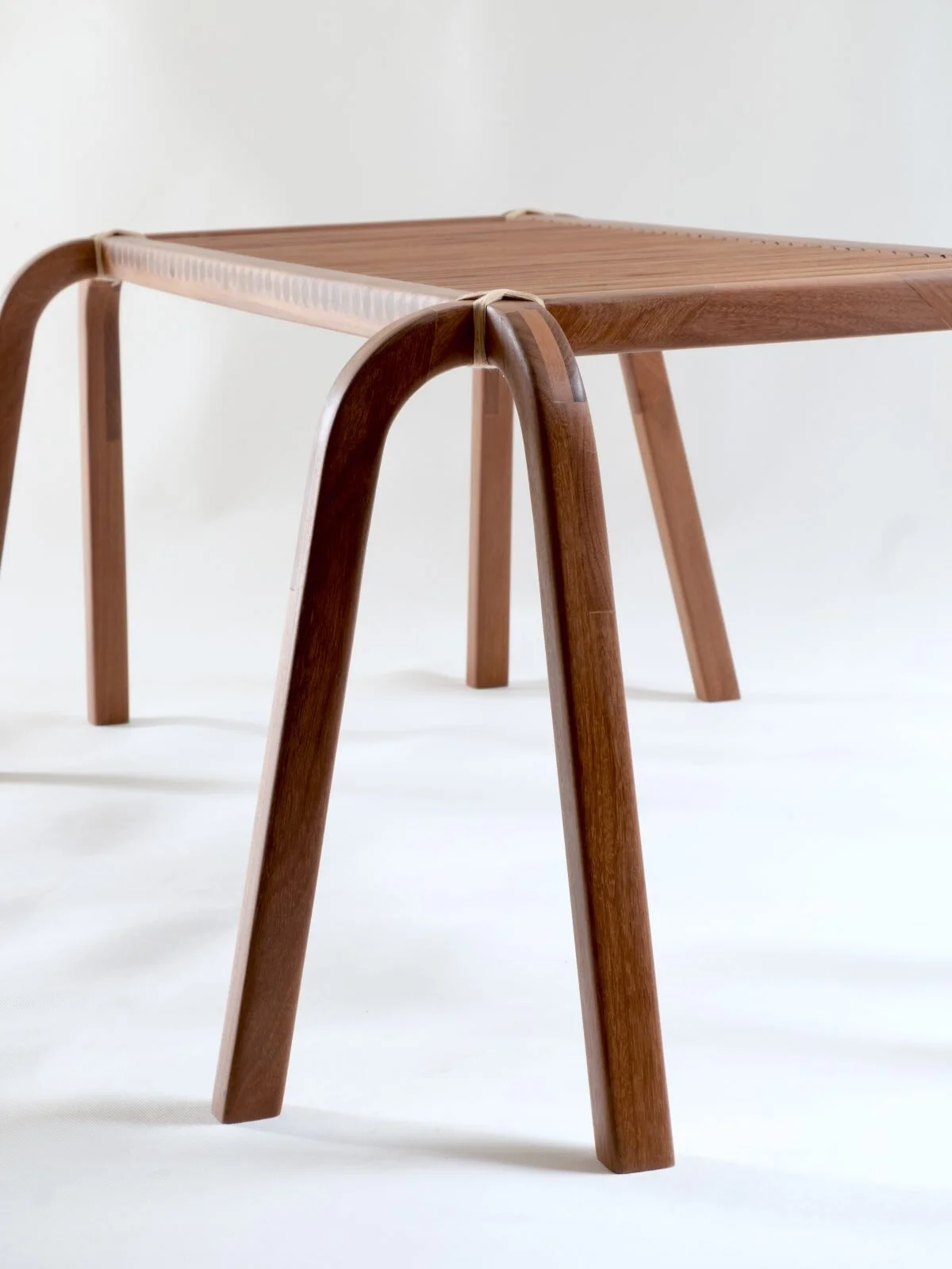 Yankatu & Brazilian Craftsmanship — Plural