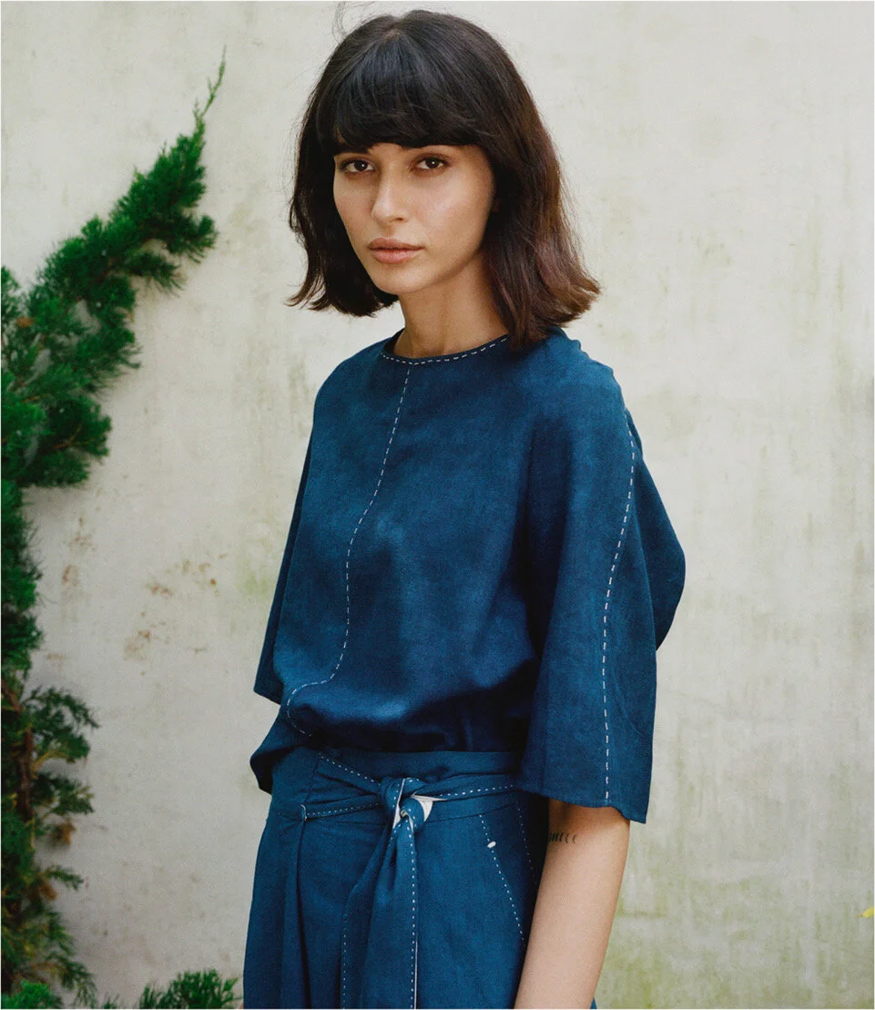 Angel Chang — Plural