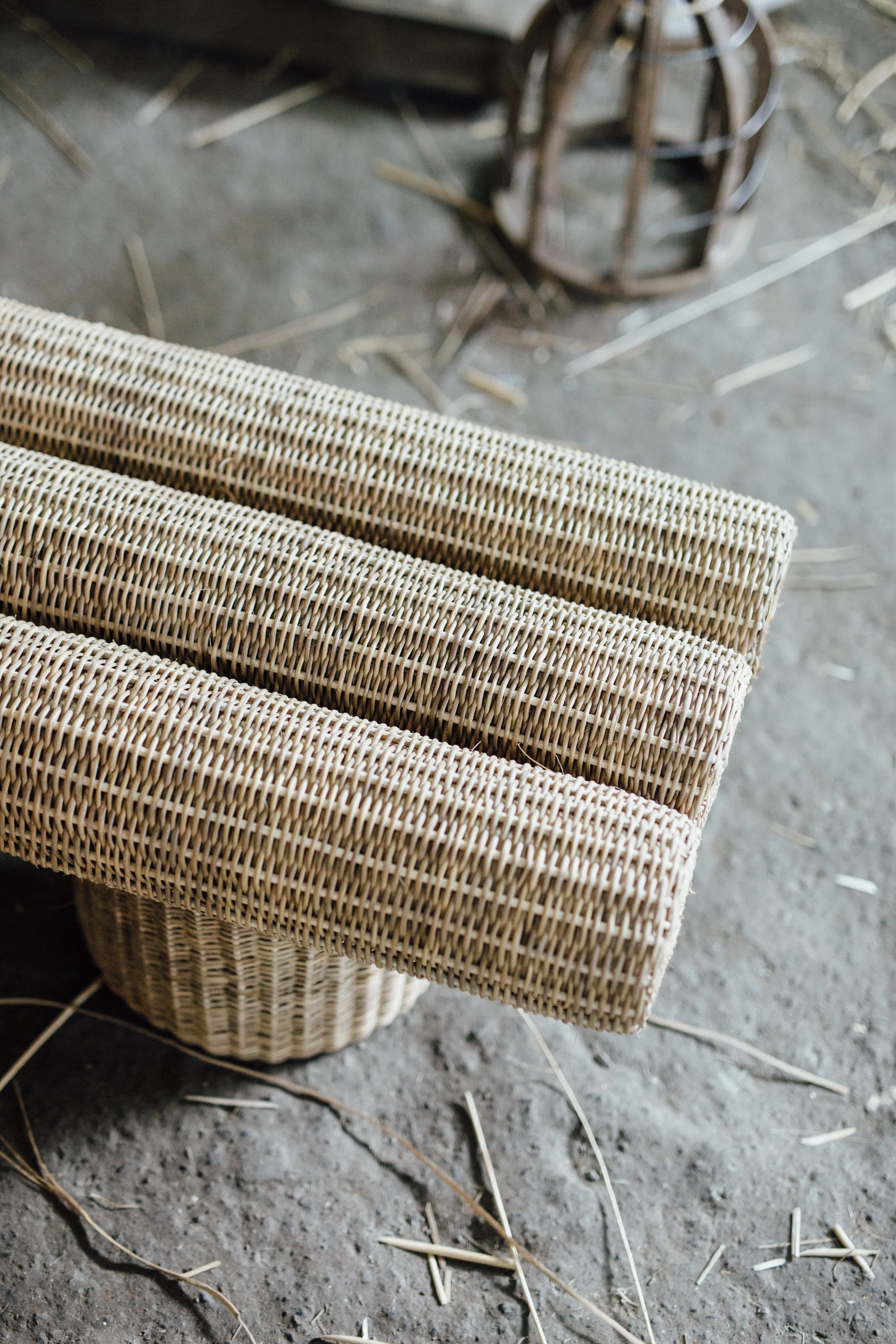 Fango Studio — Plural