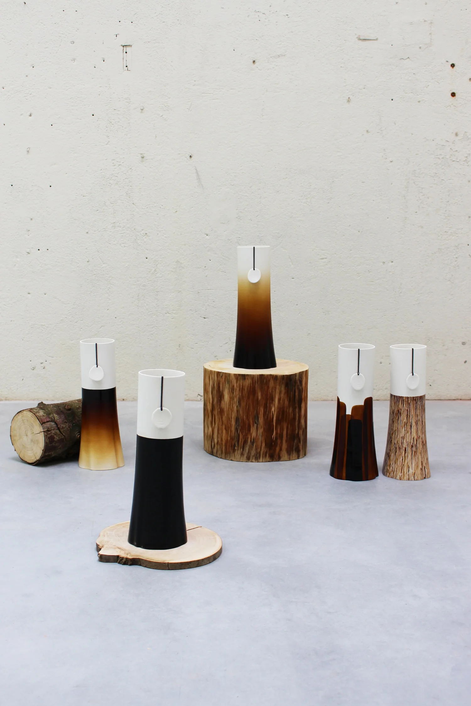 Repurposing Ceramics with Yoon Seok-hyeon — Plural