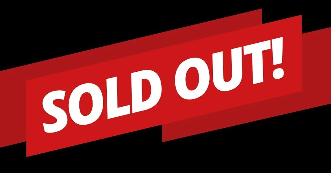 Hasland Theatre Company