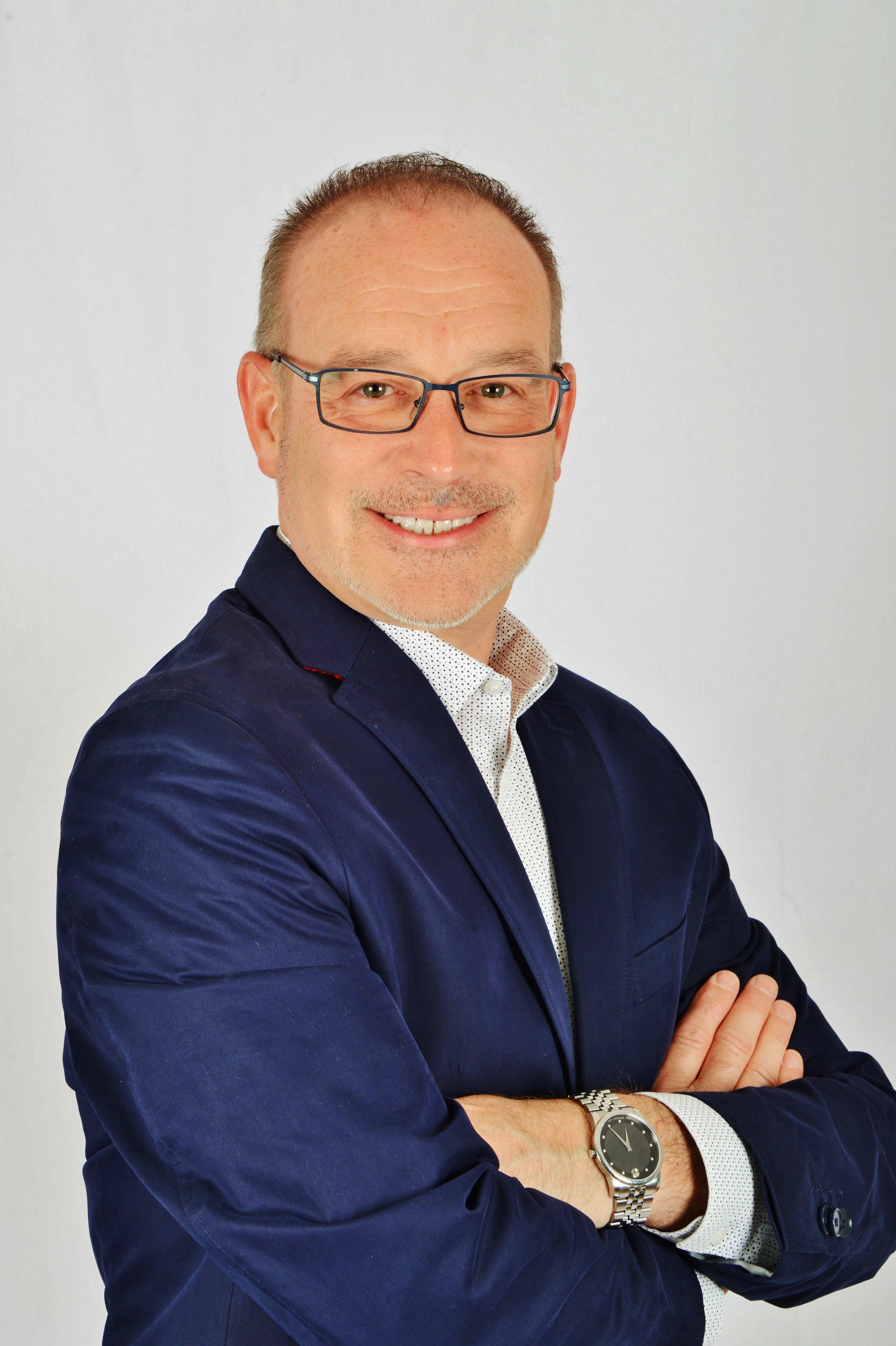 Timothy O'Rourke, Realtor