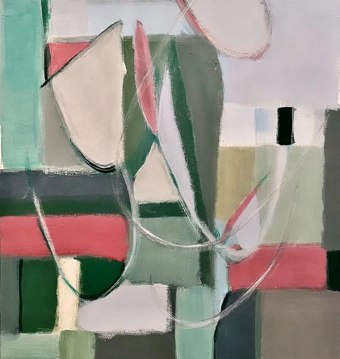 Kasia Kay Artist — Kasia Kay Art Projects