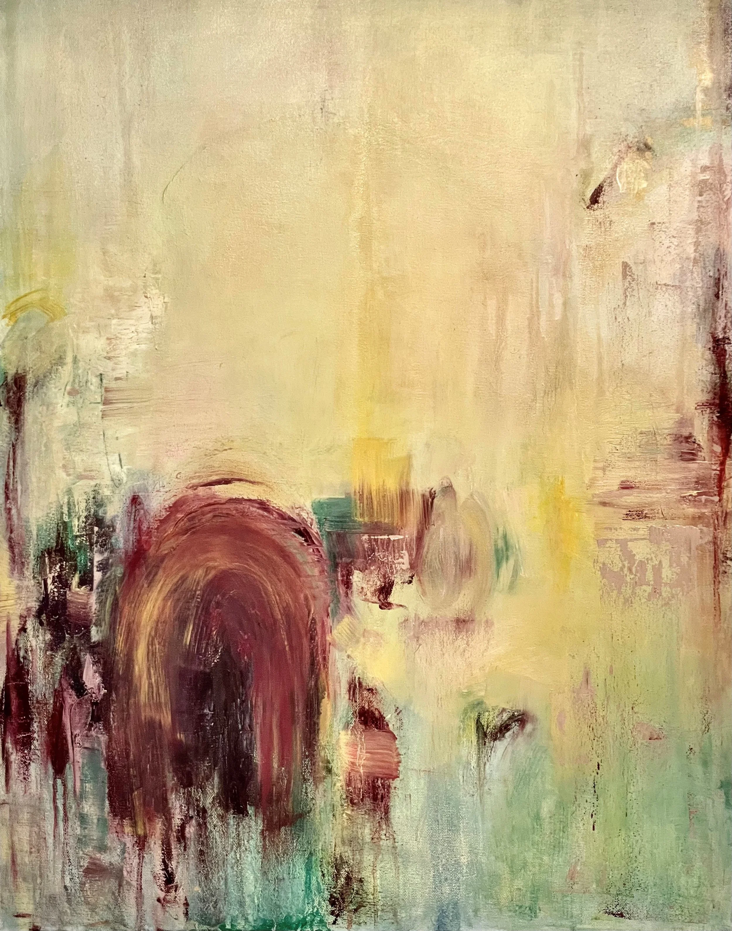 Kasia Kay Art Projects