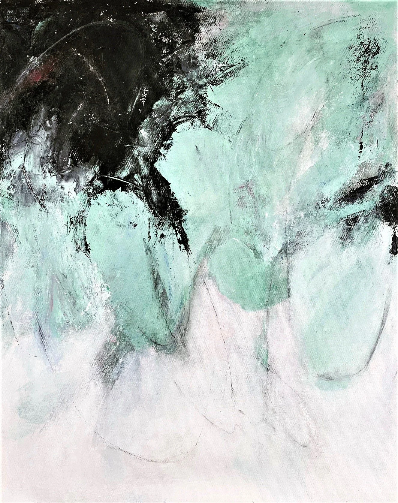 Kasia Kay Artist — Kasia Kay Art Projects