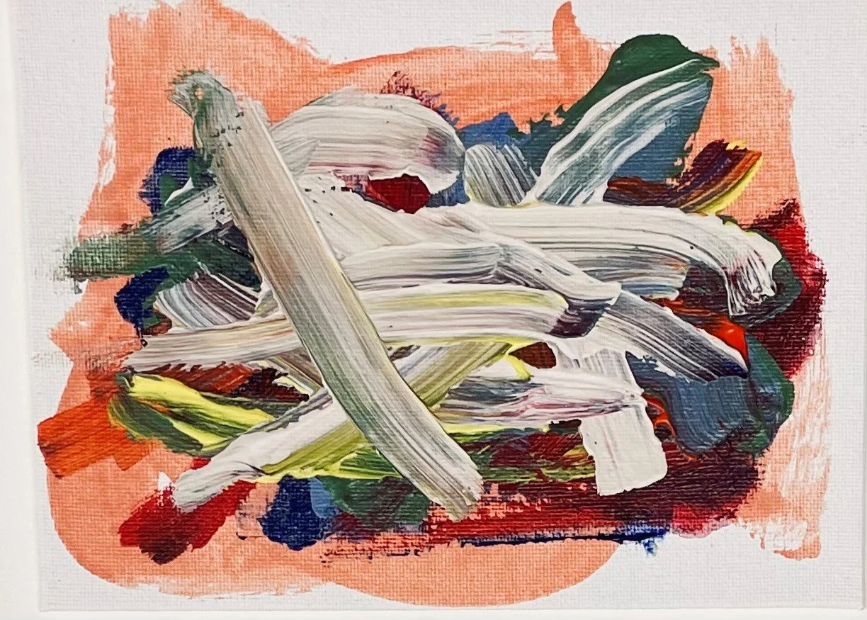 Kasia Kay Artist — Kasia Kay Art Projects
