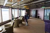 Eurodam Ship Entertainment (Holland America)