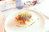 Eurodam Alaska: Restaurants and Dining Options