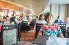 Eurodam Alaska: Restaurants and Dining Options