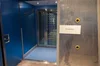 Club HAL Review (Holland America Kids Club)