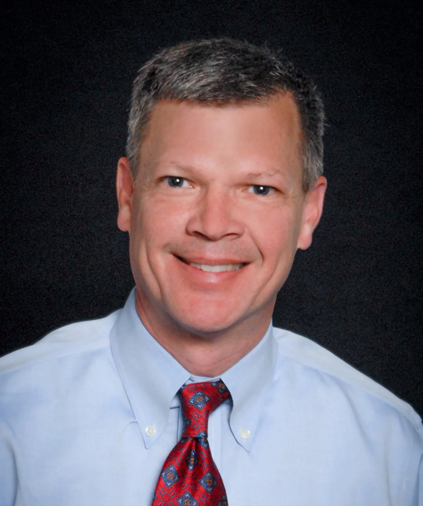 About — Holtzman Solutions