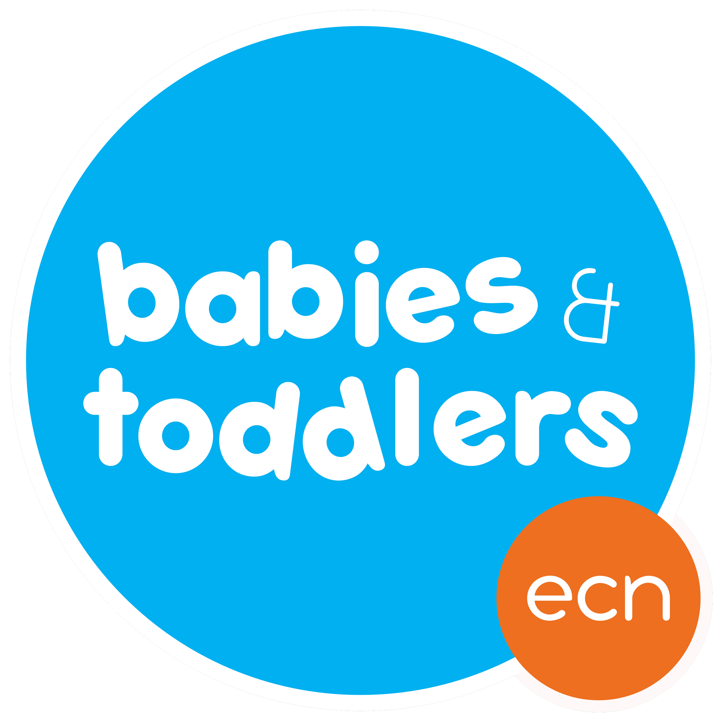 Kids — ecn