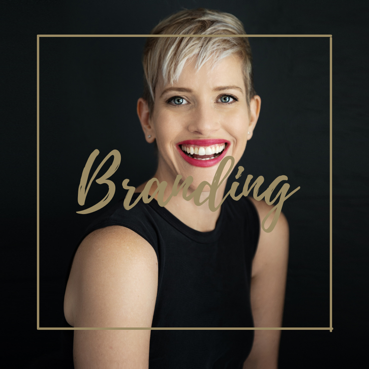 Elizabeth Craig Rametta Photography | Pittsburgh Portrait Photographer