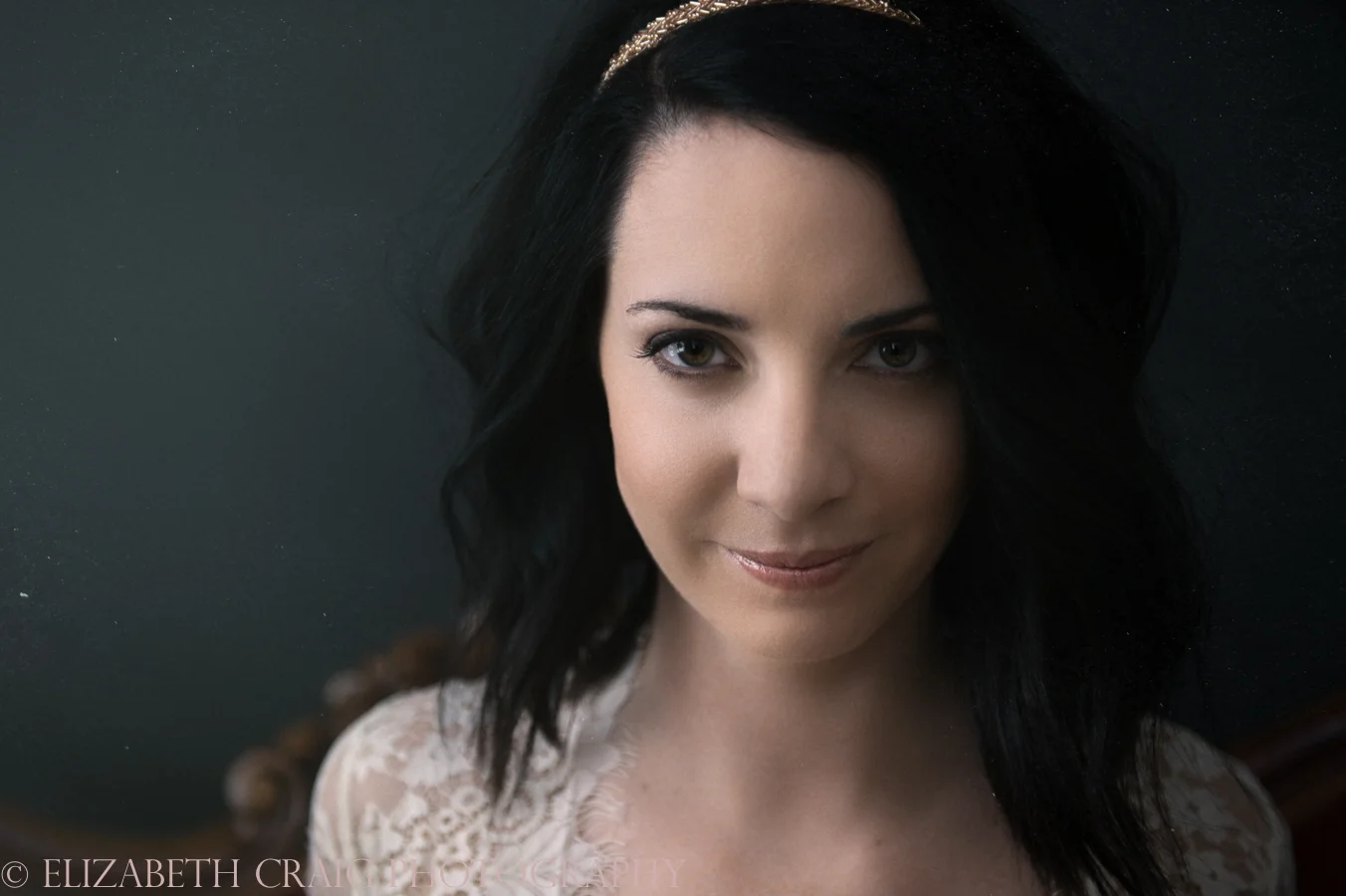 Best Anniversary Gift Ever - Pittsburgh Boudoir Photographer ...