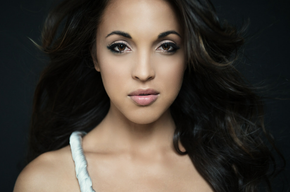 How to Shoot Boudoir in Any Light — Elizabeth Craig Rametta Photography ...