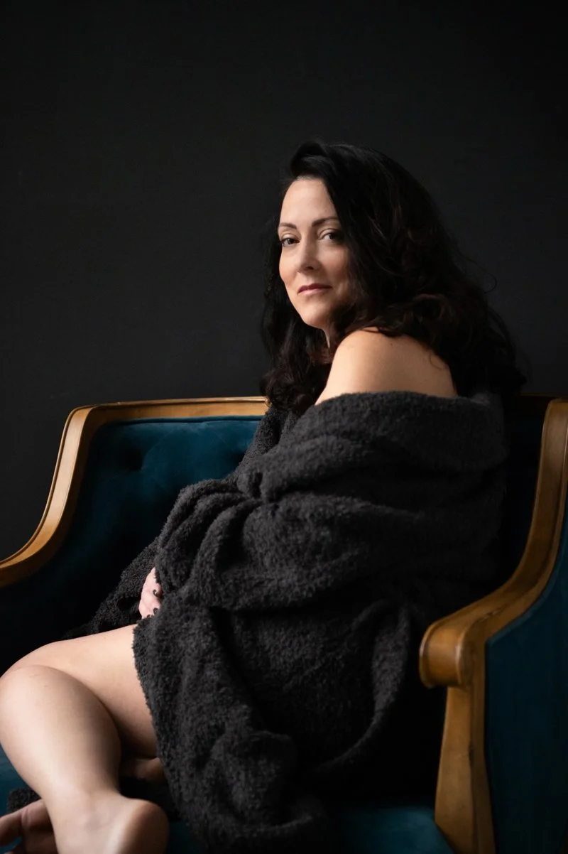 Self-Love vs. Self-Care — Elizabeth Craig Photography | Pittsburgh ...