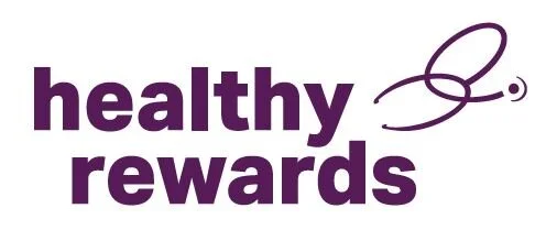 Promotions — HealthNet FCU