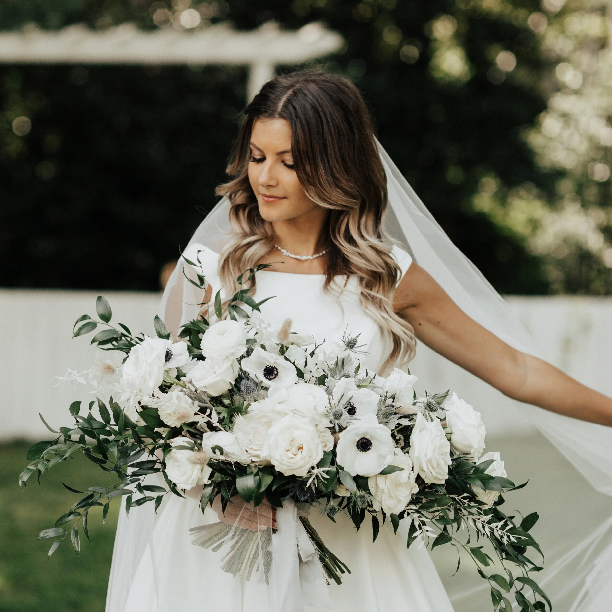 Floral Design by Maria