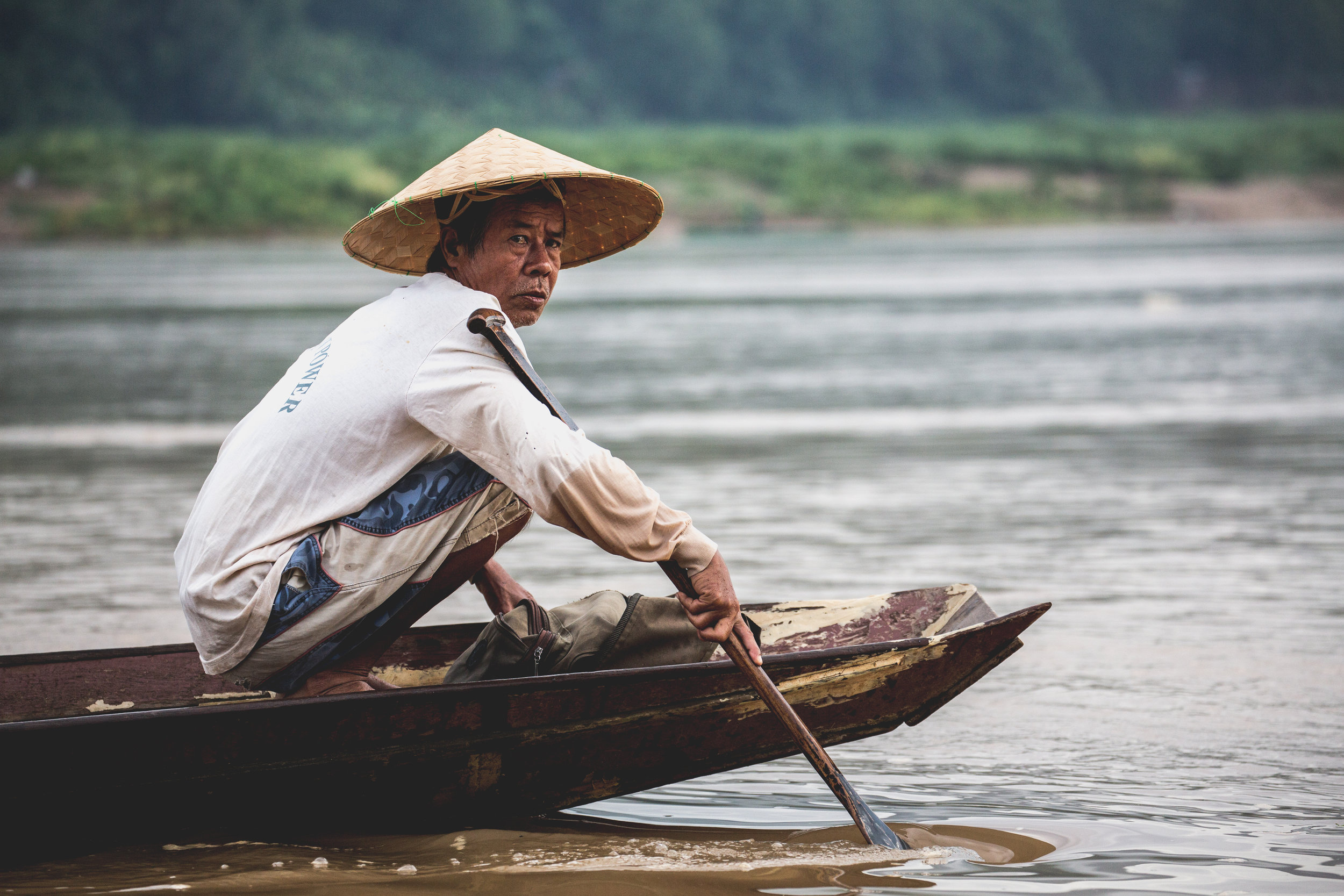 Join — Asia Pacific Missions