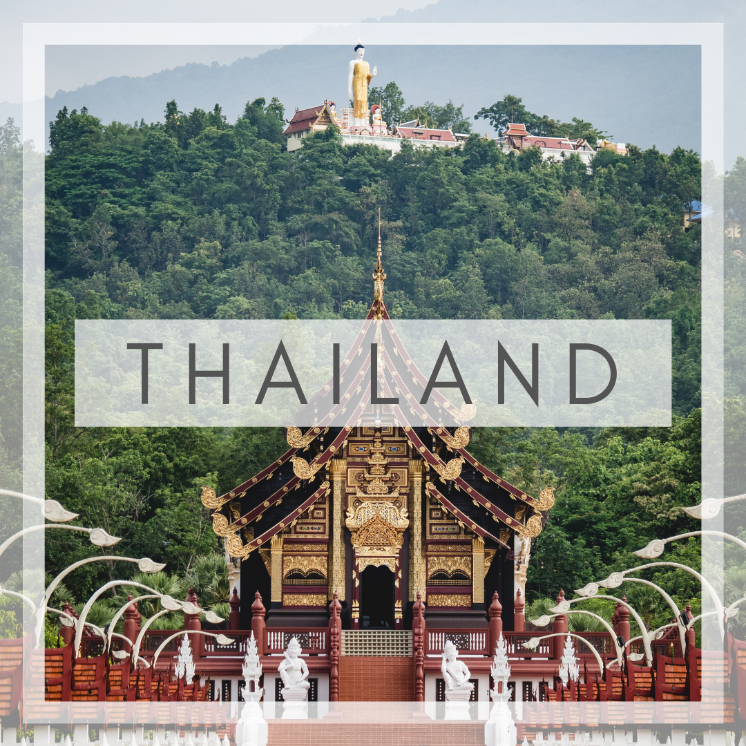 Opportunities — Asia Pacific Missions