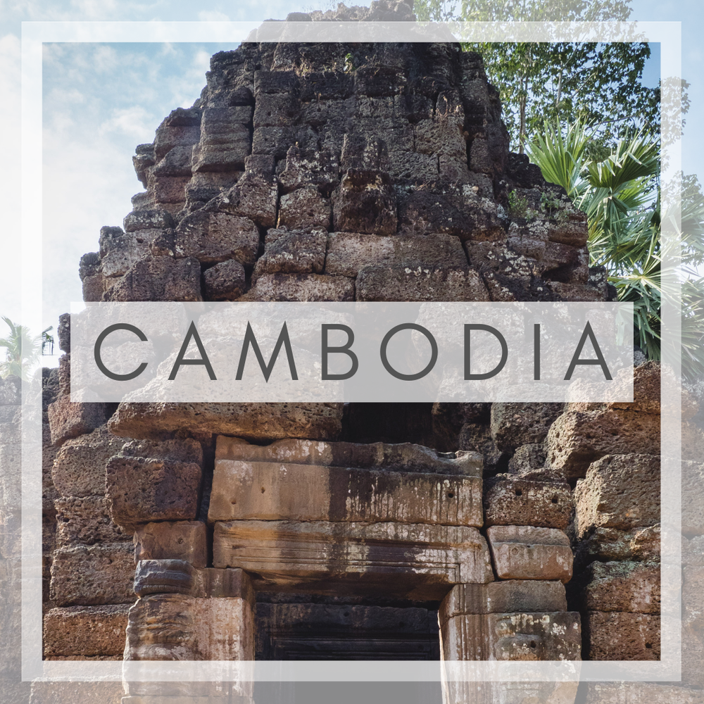 Opportunities — Asia Pacific Missions