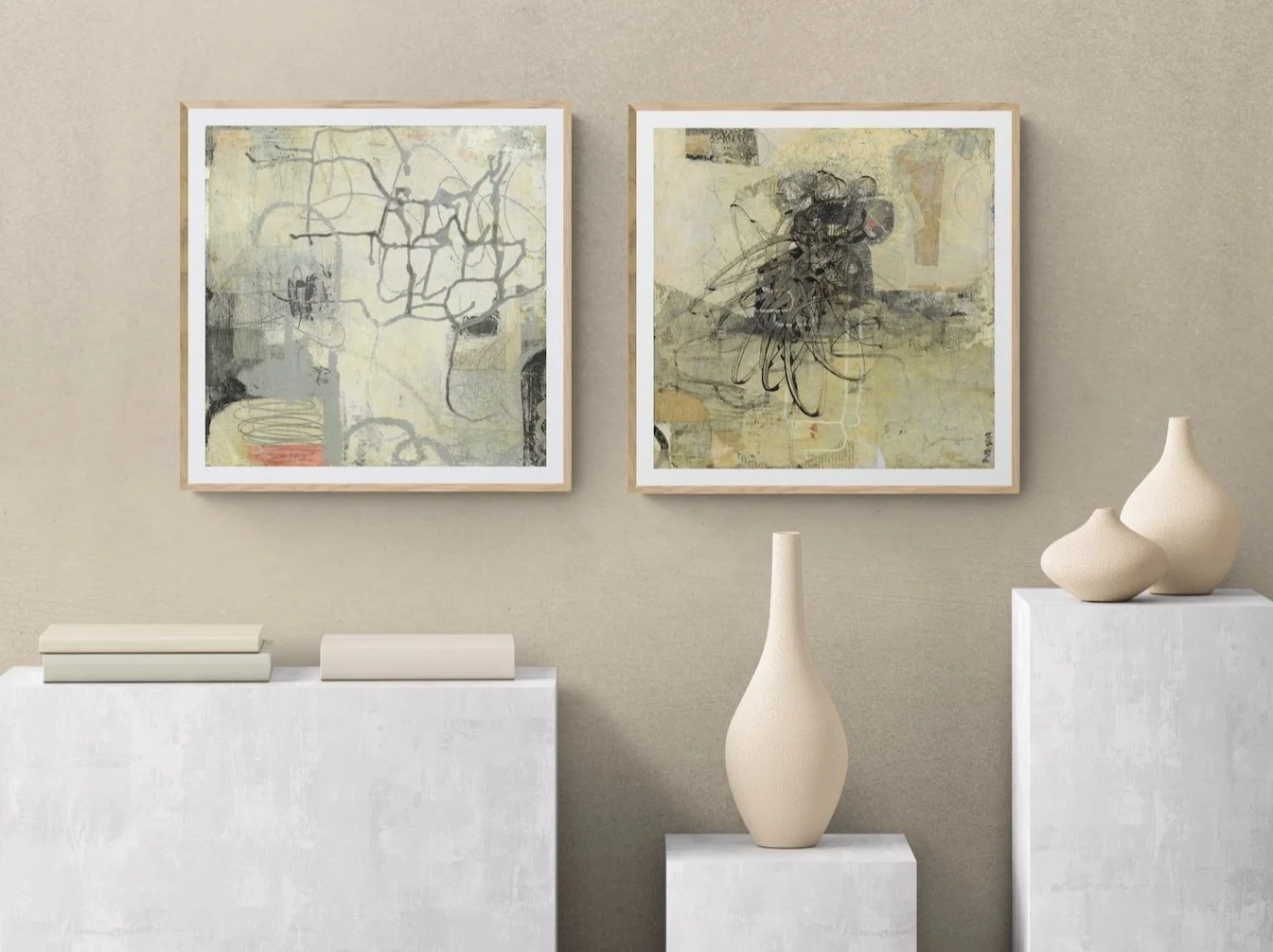 Shop — Paula Valenzuela Art