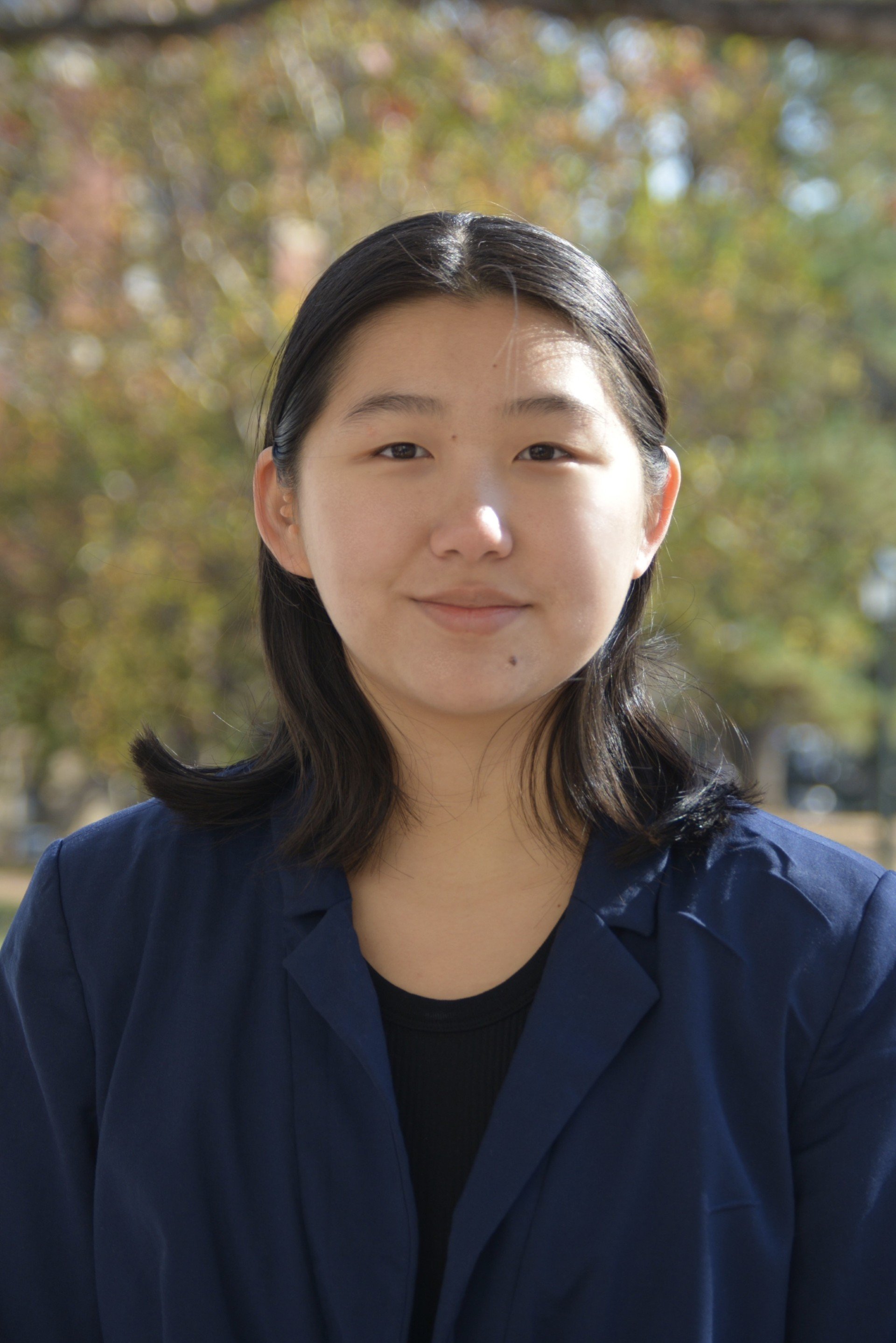 Organizations — UVA Student Council