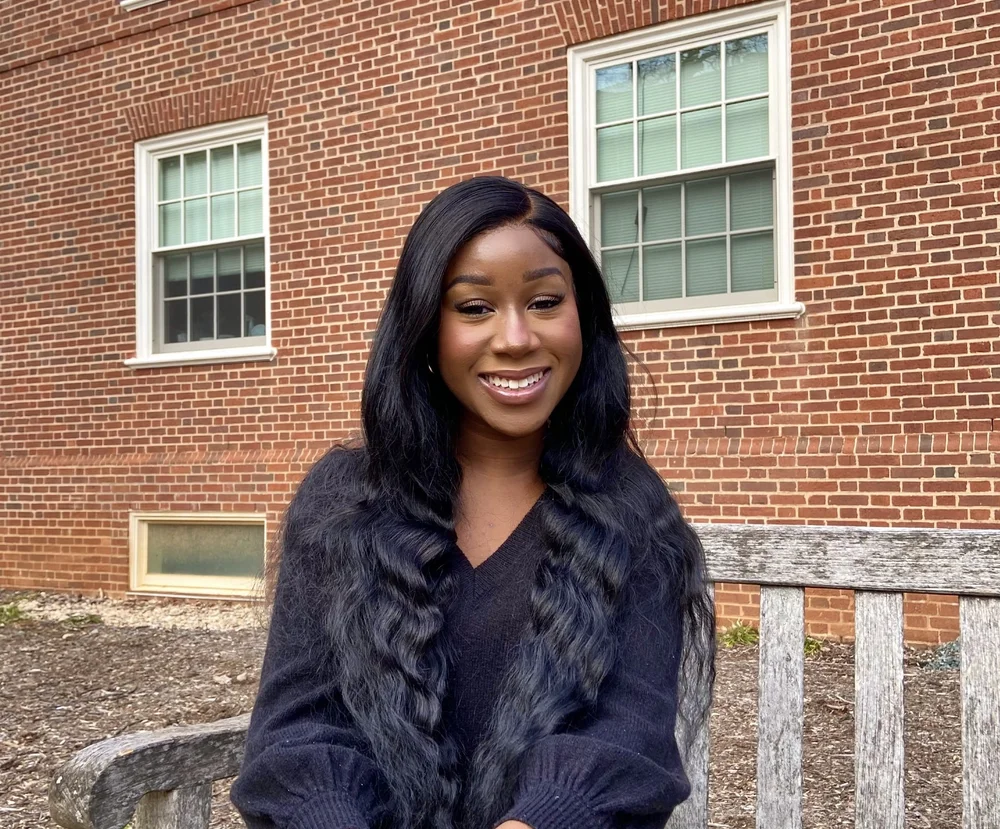 Representative Body — UVA Student Council