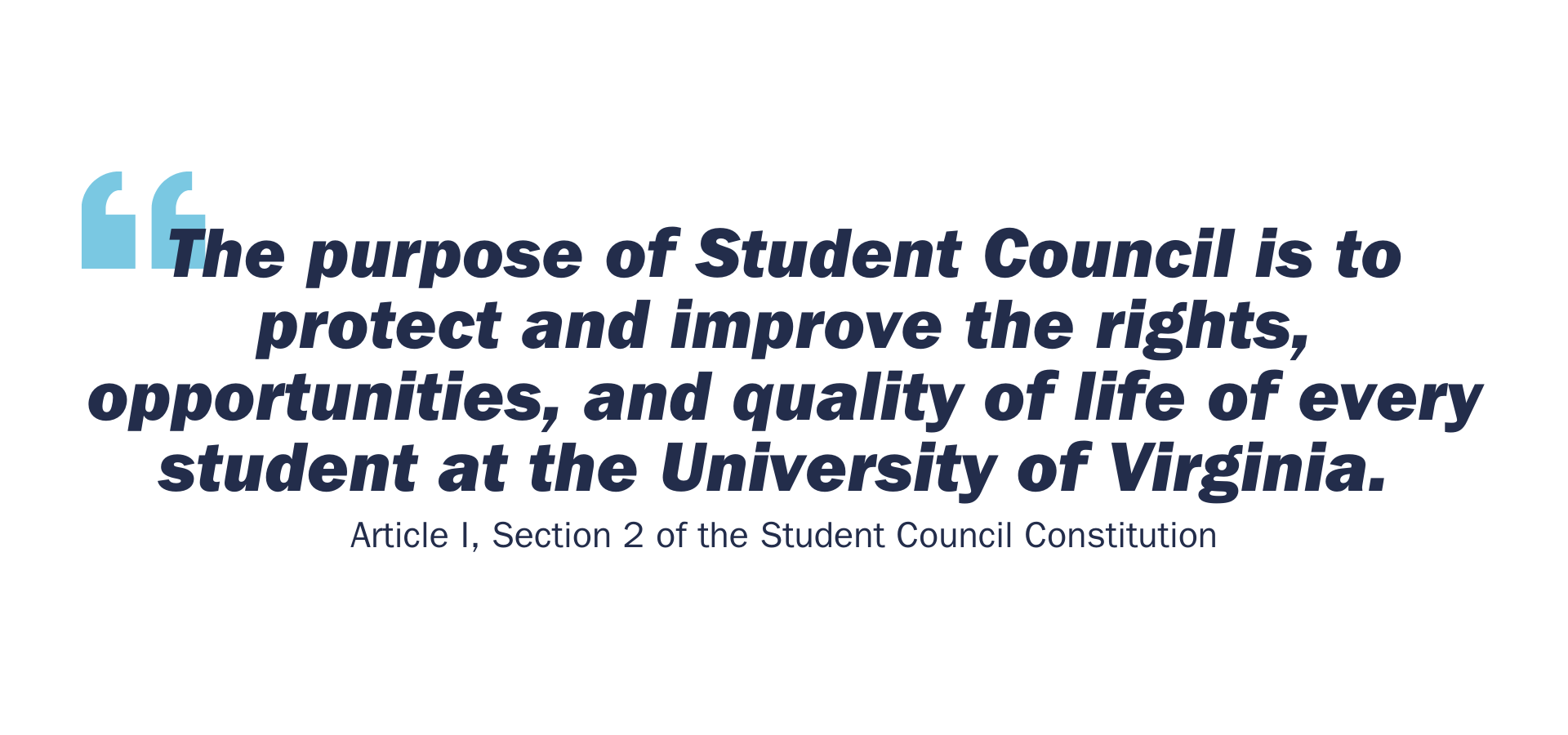 UVA Student Council uva-student-council