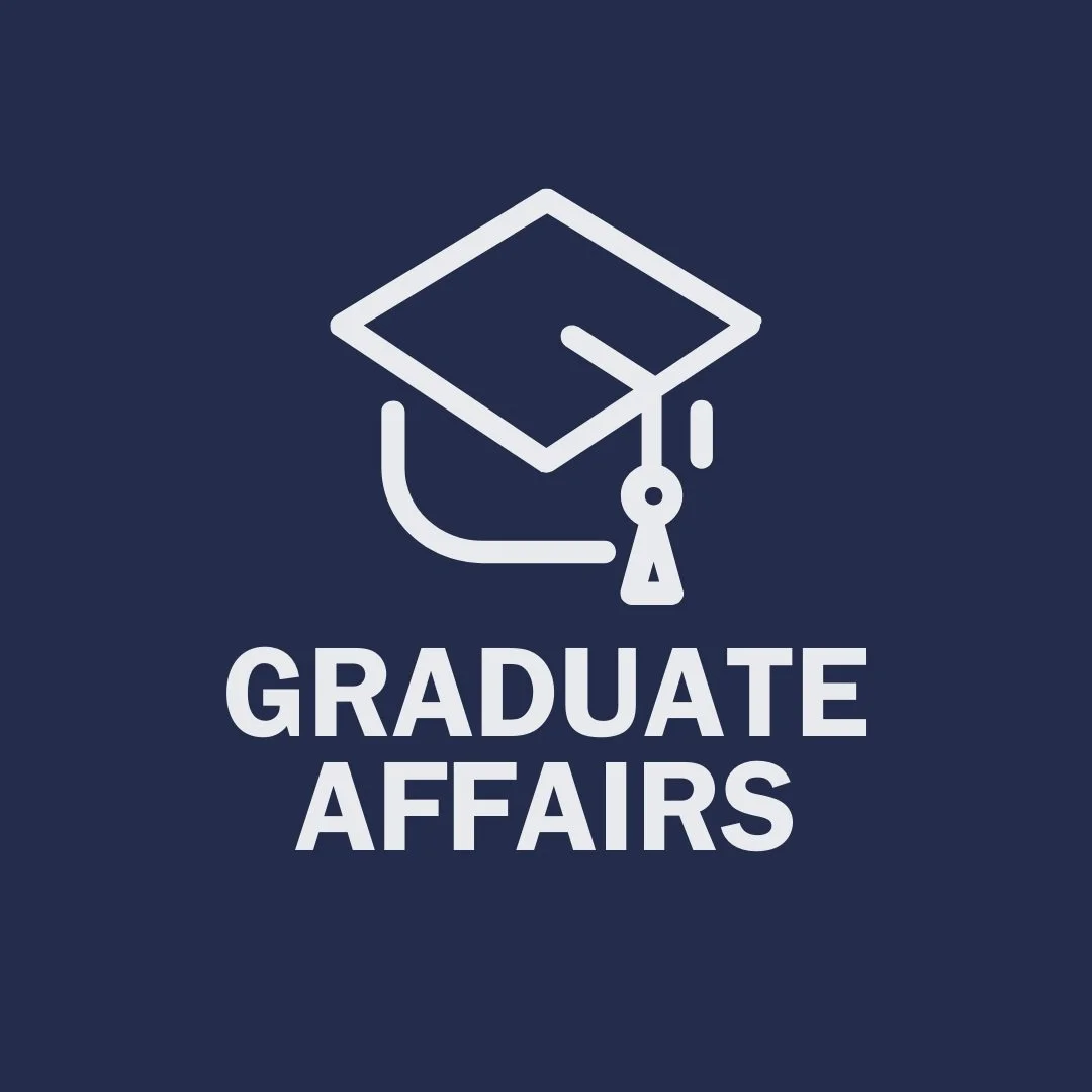 Agencies and Committees — UVA Student Council