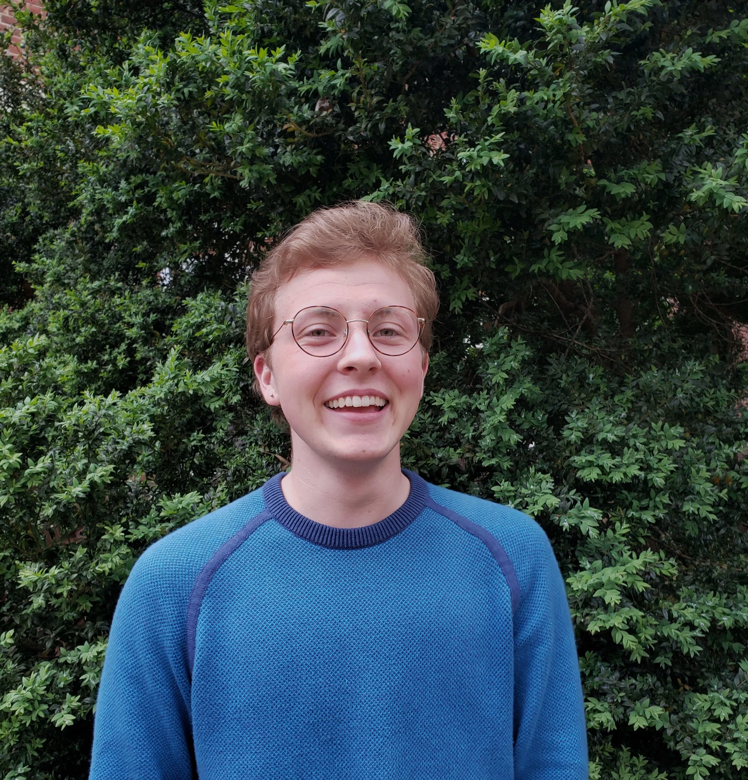 Support and Access Services — UVA Student Council