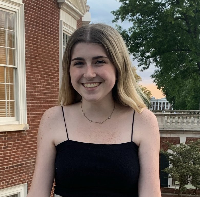 Organizations — UVA Student Council