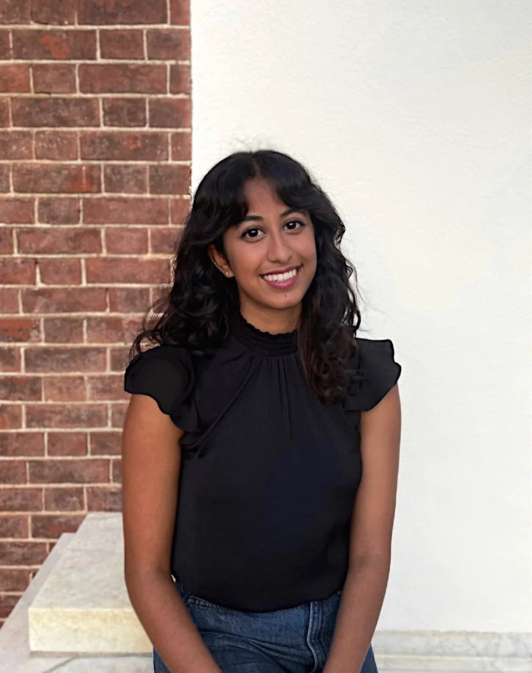Organizations — UVA Student Council