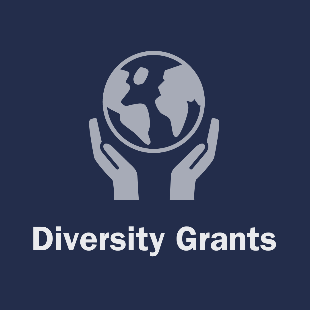 Funding Resources — UVA Student Council