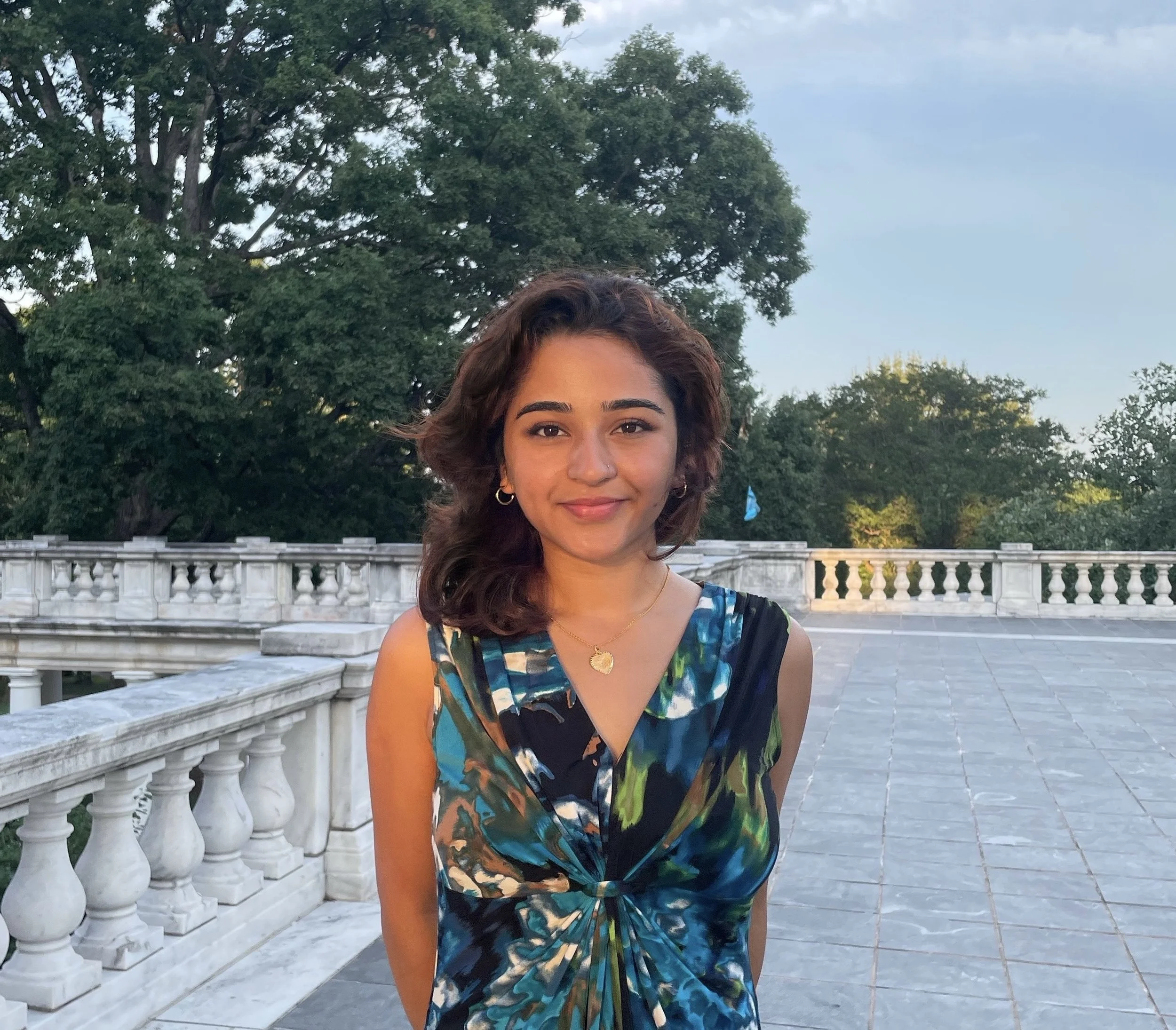 Support and Access Services — UVA Student Council