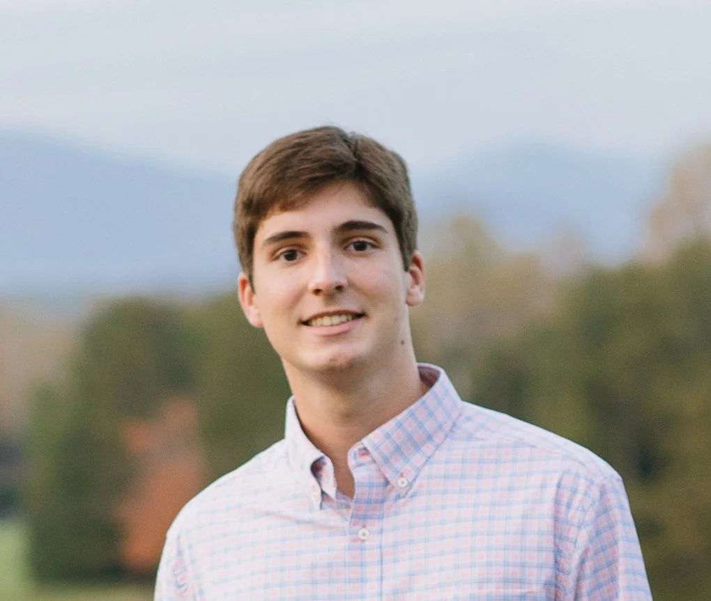 Organizations — UVA Student Council