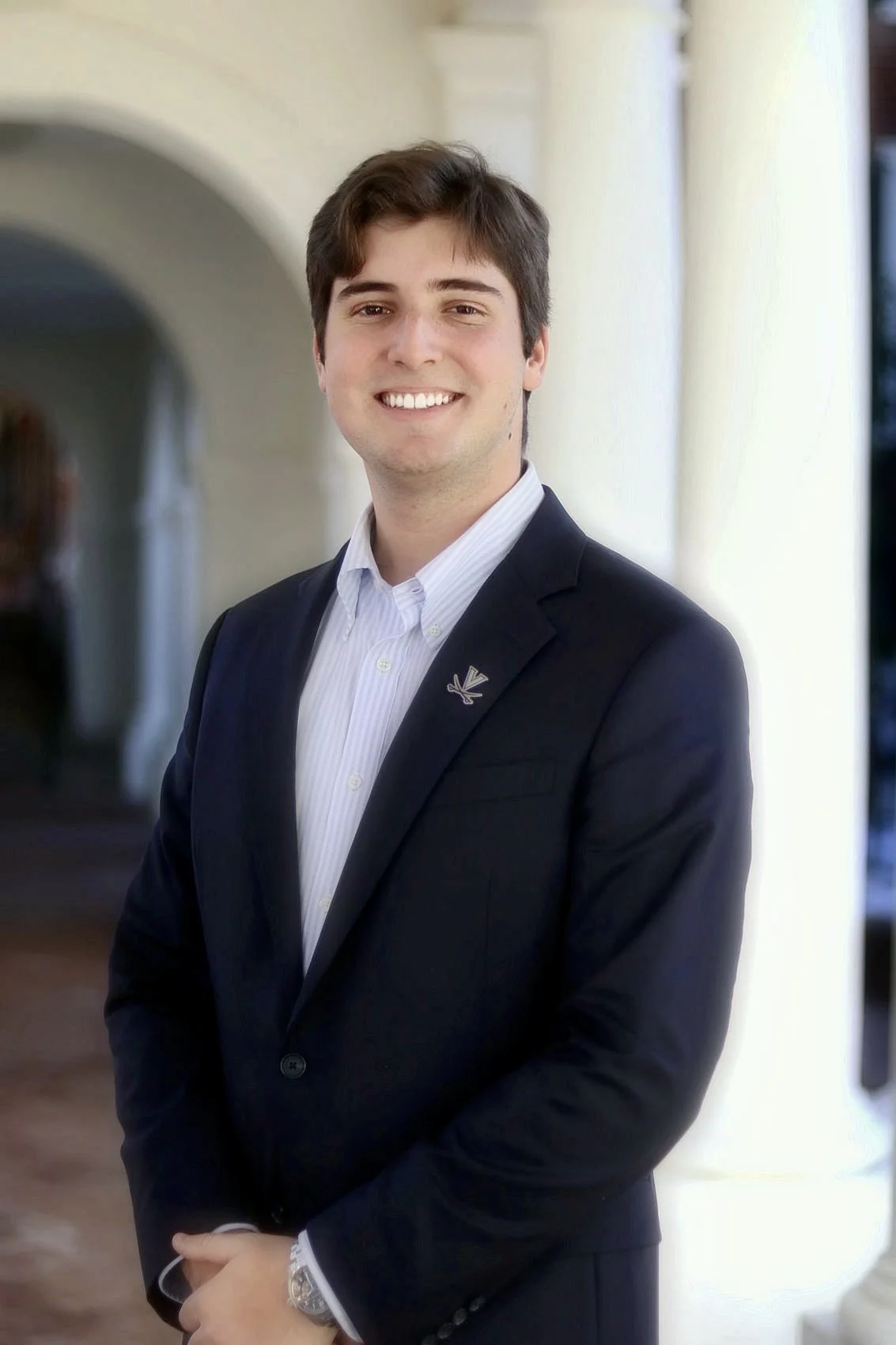 Organizations — UVA Student Council