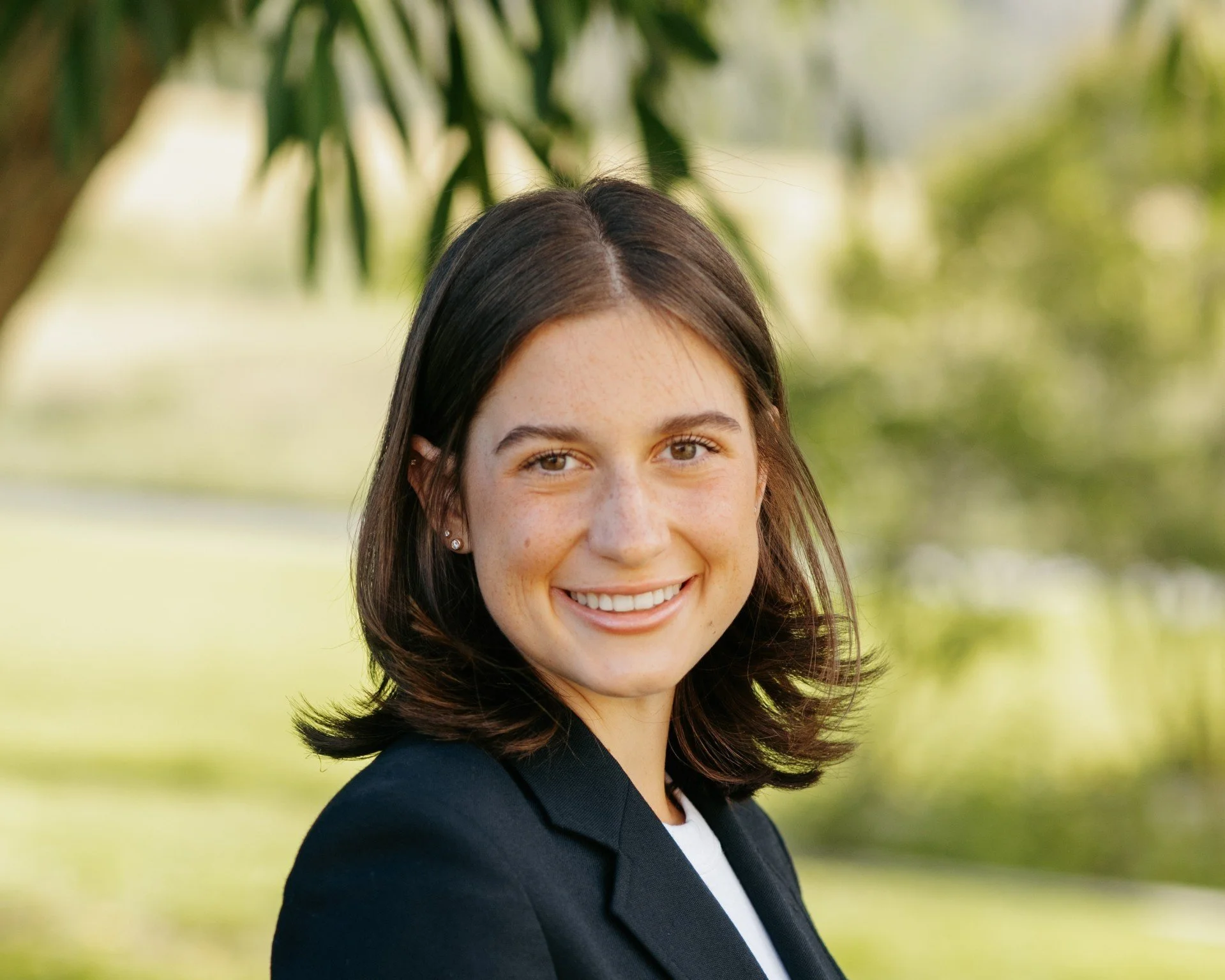 Administration — UVA Student Council