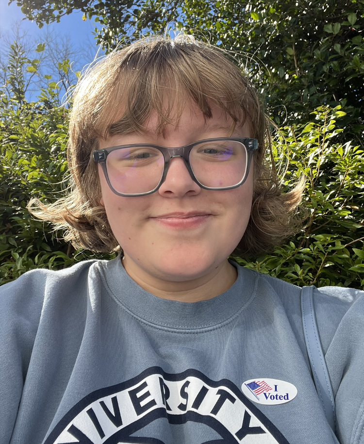 Support and Access Services — UVA Student Council