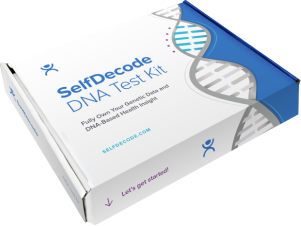 Tests - Health Coach Kait | Insulin Resistance Health Coach