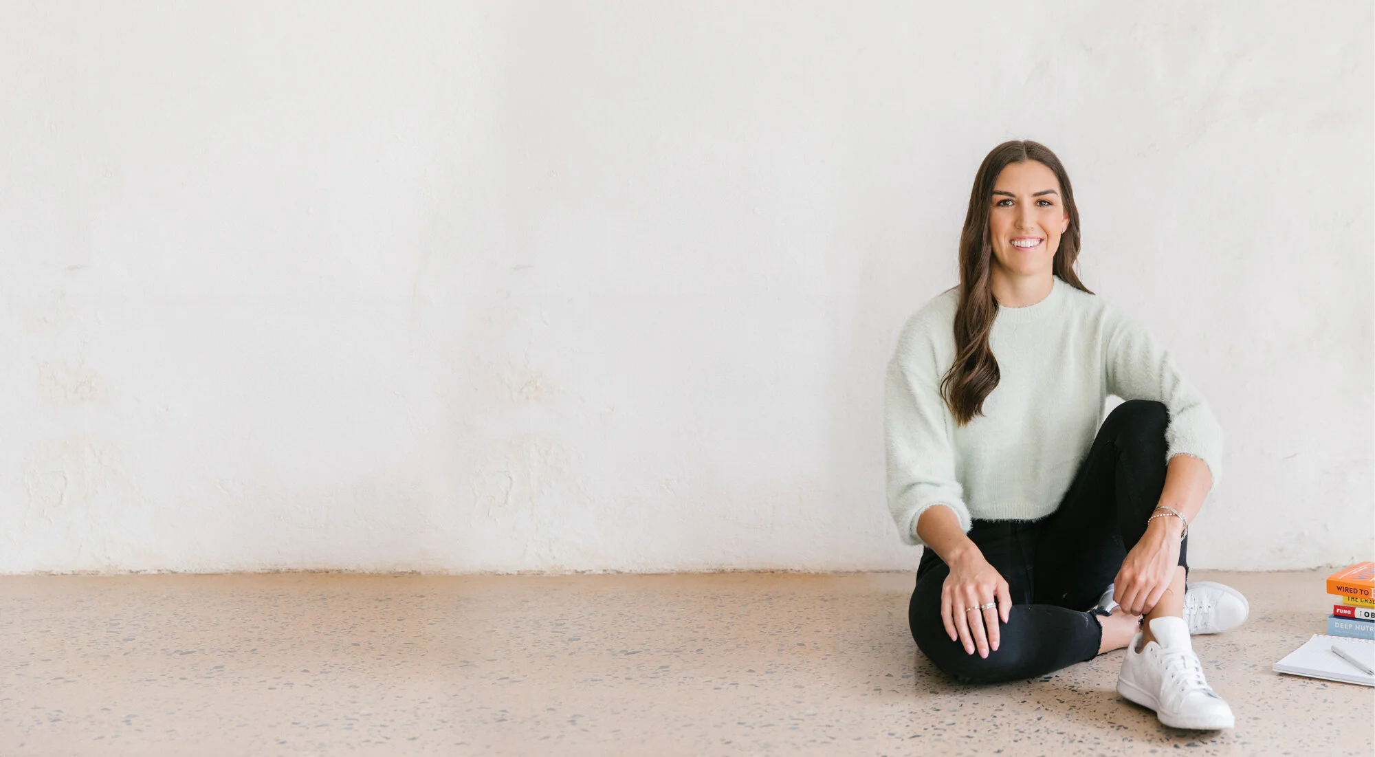 Health Coach Kait | Insulin Resistance Health Coach