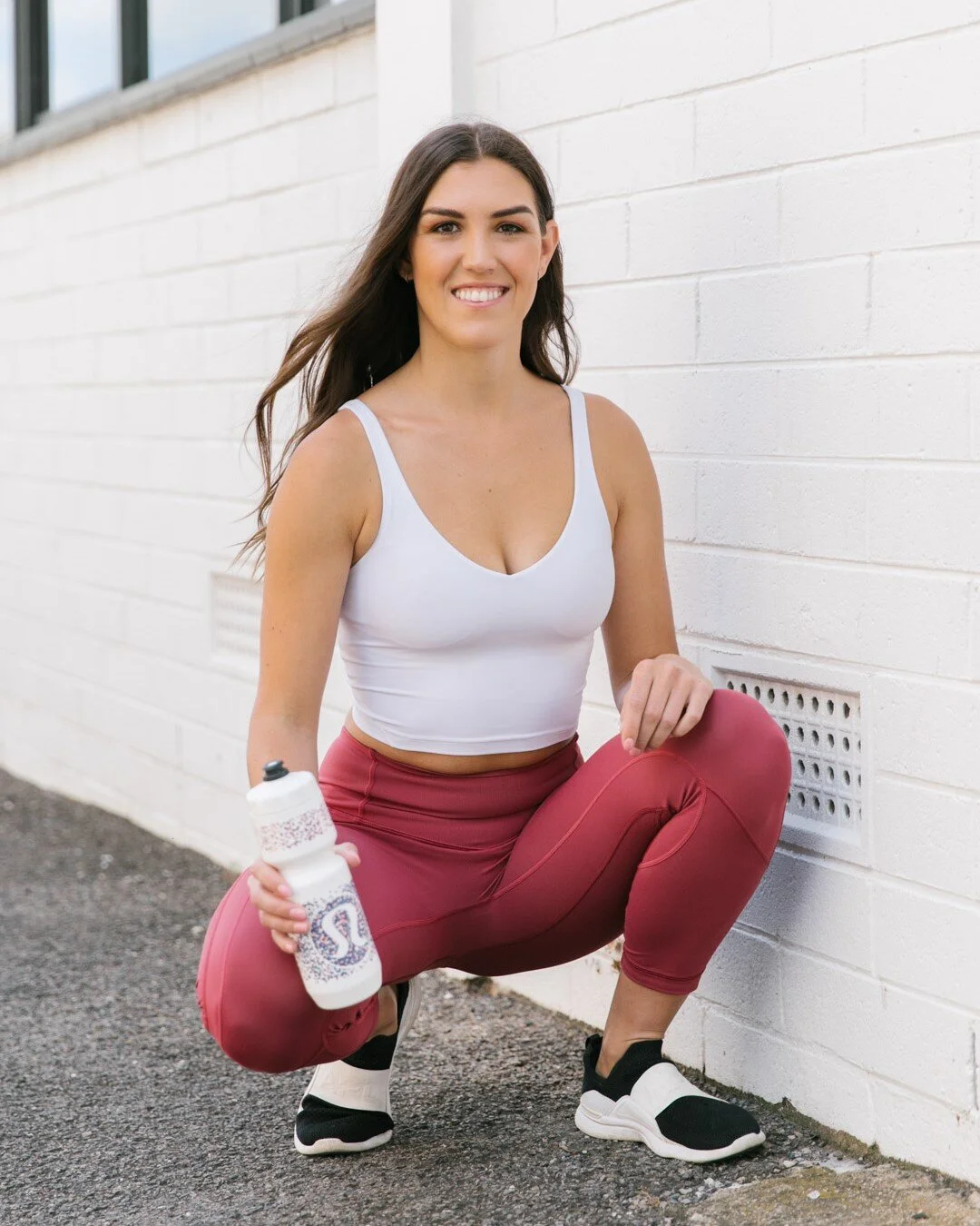 Health Coach Kait | Insulin Resistance Health Coach