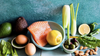 Health Coach Kait® | Insulin Resistance and Blood Sugar Specialist