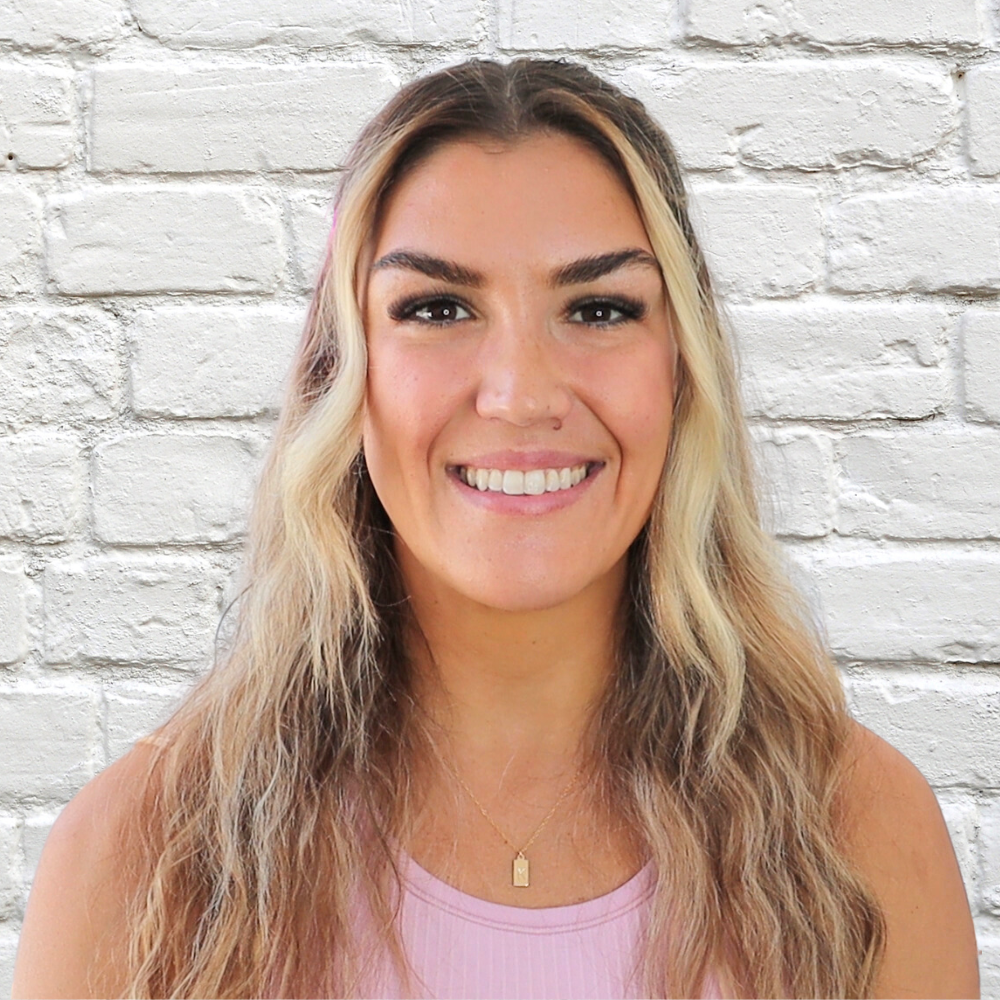 Health Coach Kait | Insulin Resistance Health Coach