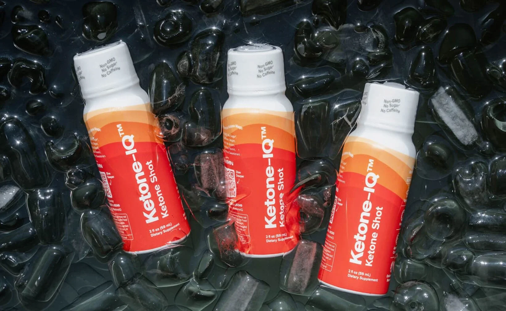 HVMN Ketone-IQ Review: Does It Really Work for Energy, Exercise & Fat ...