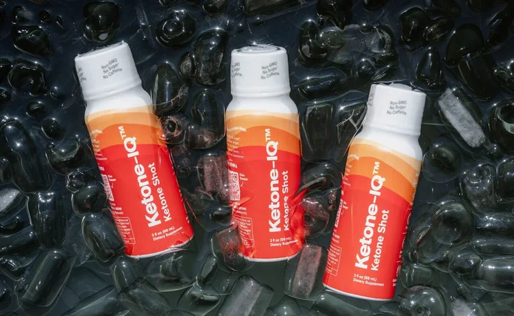 HVMN Ketone-IQ Review: Does It Really Work for Energy, Exercise & Fat Burning? - Health Coach ...