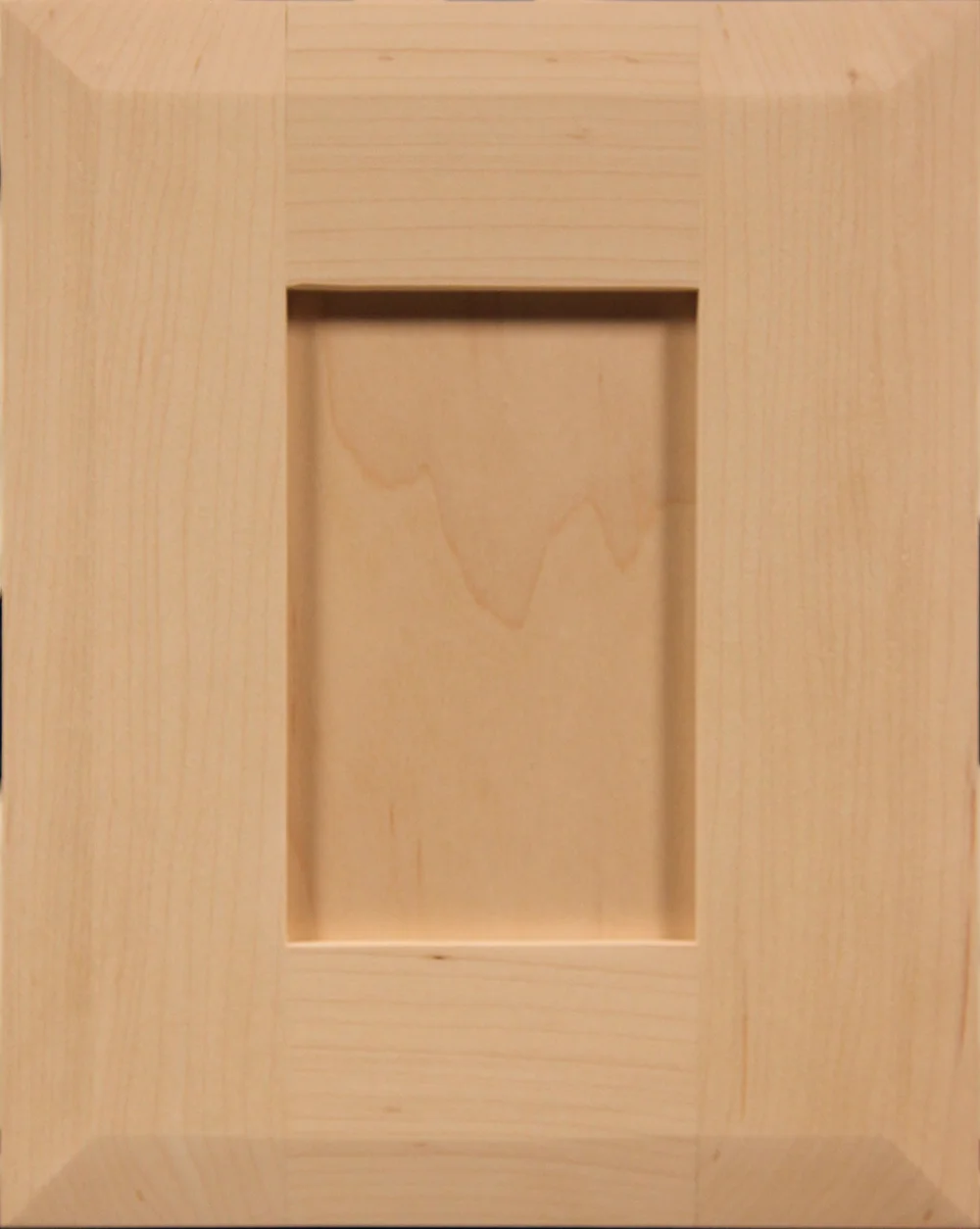 Doors — Cupboards Express