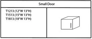 Cabinet Selections — Cupboards Express