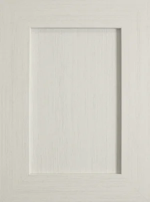 Nextek Doors — Cupboards Express